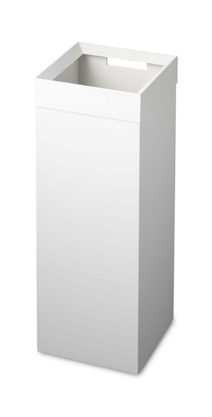 Yamazaki - Tower Tall Trash Can