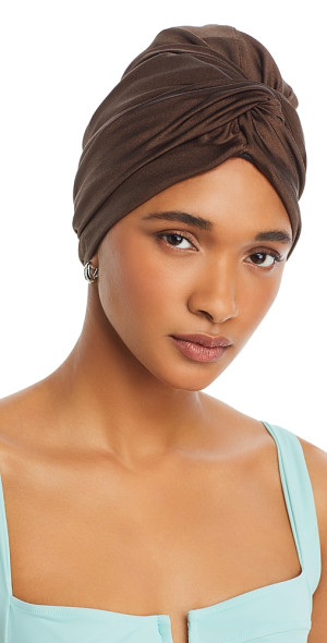 Ygn - Swim Turban