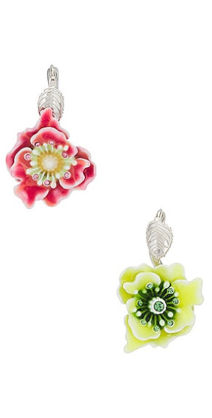 Acne Studios - Earrings