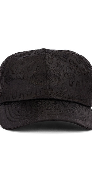 Acne Studios - Hat