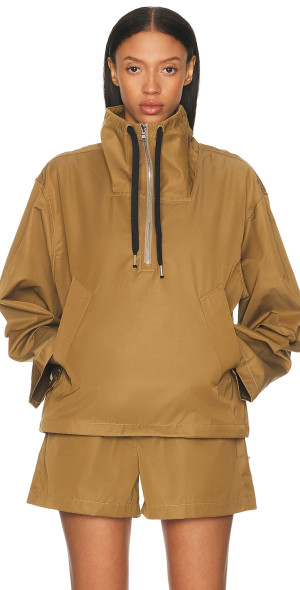 AGOLDE - Lydia Jacket