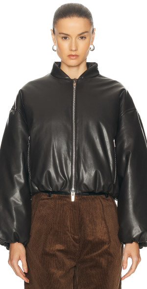 A.L.C. - Mitchell Jacket