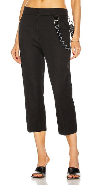 Alexis - Lucero Pant