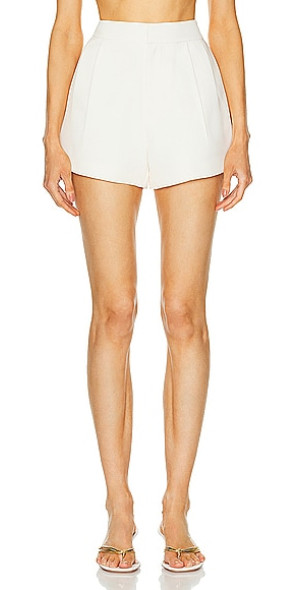 Alexis - Selby Short