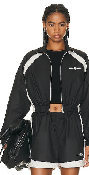 Amiri - Track Jacket