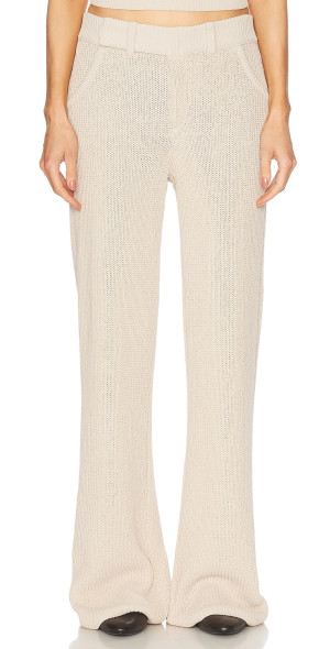 Aya Muse - Vena Pants