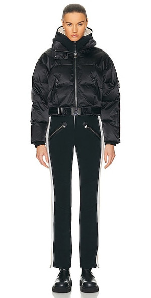 BOGNER - Amalia-lD Ski Suit