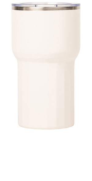 business & pleasure co. - Hemingway Drinkware - Highball