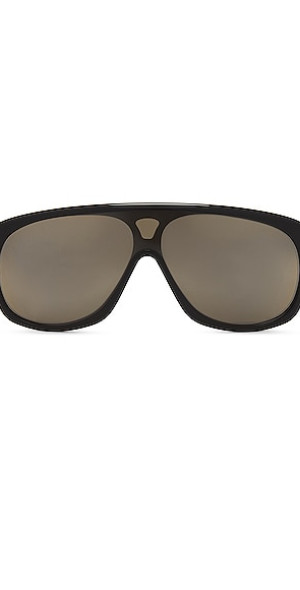 Chloe - Jasper Pilot Sunglasses