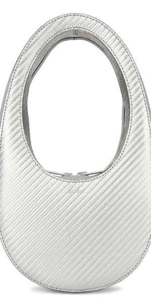 coperni - Coperni Mini Swipe Bag