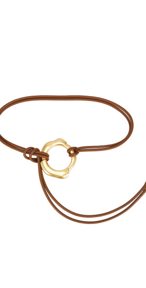 Cult Gaia - Asa Belt