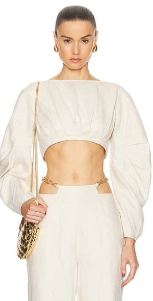 Cult Gaia - Brenna Top