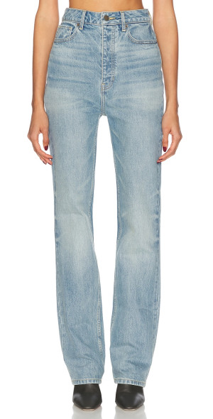 Fear of God ESSENTIALS - Skinny Leg