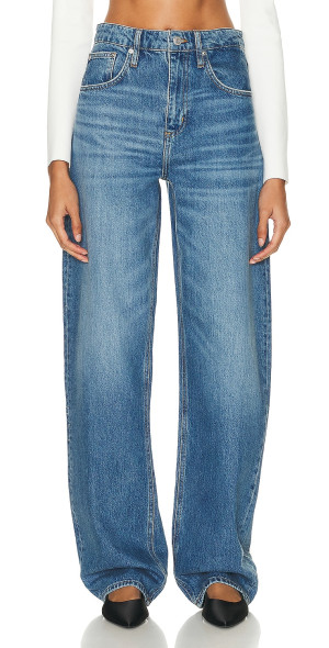 FRAME - Extra Long Barrel