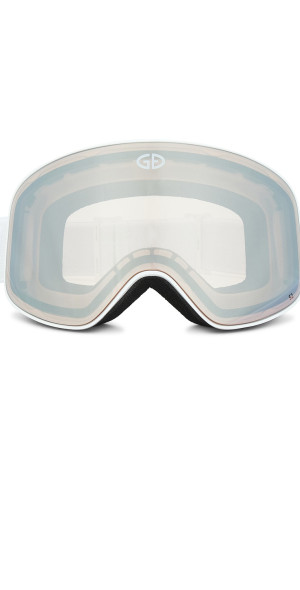 Goldbergh - Protege Goggle