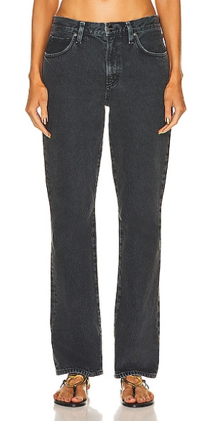 GOLDSIGN - The Stratton