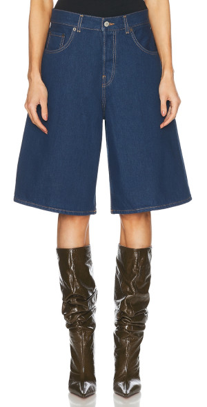 Haikure - Becky Short