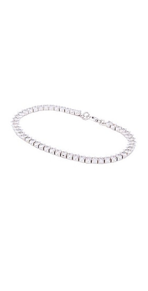 Jordan Road Jewelry - Natasha Bracelet