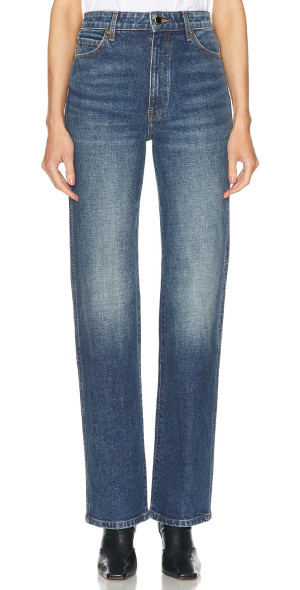 KHAITE - Danielle Jean