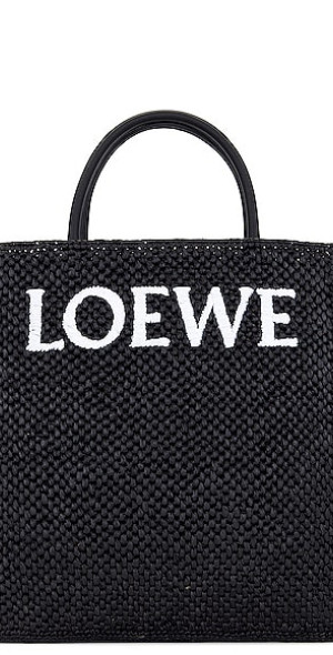 Loewe - Standard A4 Tote Bag