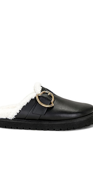 Moncler - Bell Mule