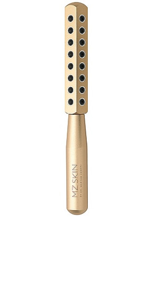 MZ Skin - Tone & Lift Germanium Contouring Facial Roller