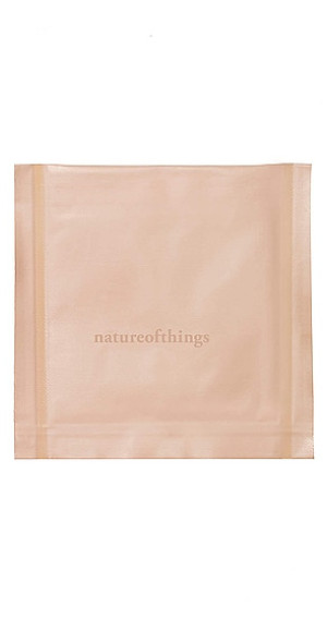 natureofthings - Soothing Powder 12 Pack