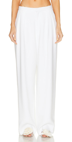 Rachel Gilbert - Briar Pant