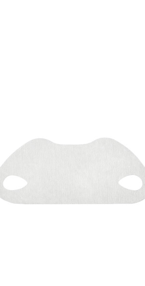 ReVive - Fermitif Chin Contour Instant Tightening Peptide Mask 6 Pack