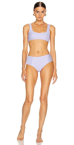 Sebastien Esme Bikini