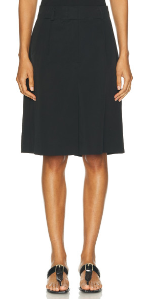 Skall Studio - Jane Short