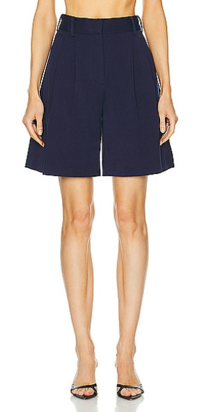 Staud - Long Luisa Short