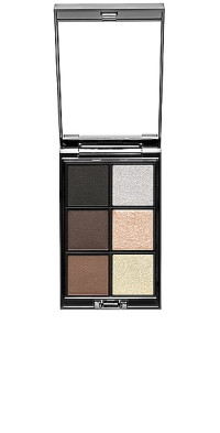Surratt - Souffle Eyeshadow