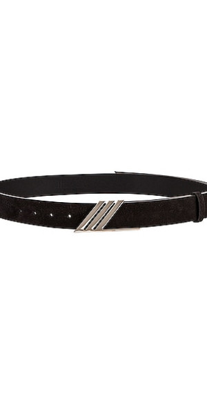 THE ATTICO - Long Belt