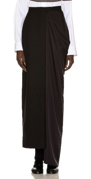 The Row - Axel Skirt