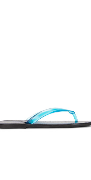 The Row - Beach Flip Flop