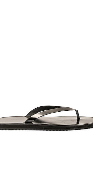 The Row - City Flip Flop