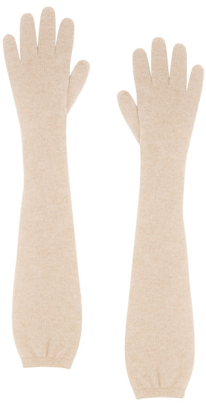 The Row - Ivot Gloves