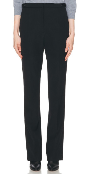 The Row - Jesse Pant