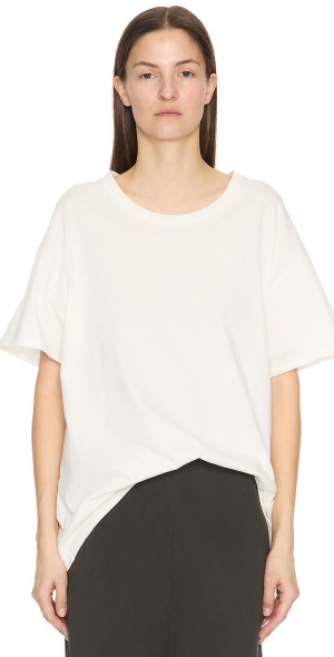 The Row - Nadina Top