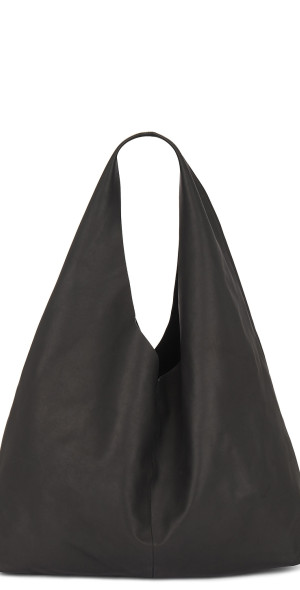 The Row - New Bindle Bag