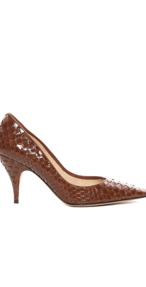 The Row - Python Liisa Pump