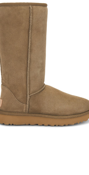 UGG - Classic Tall II Boot