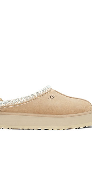 UGG - Tazz Boot