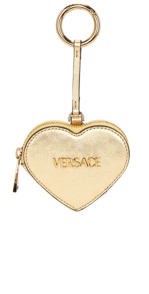 VERSACE - Coin Purse