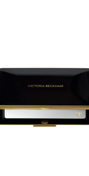 Victoria Beckham Beauty - Compact Mirror