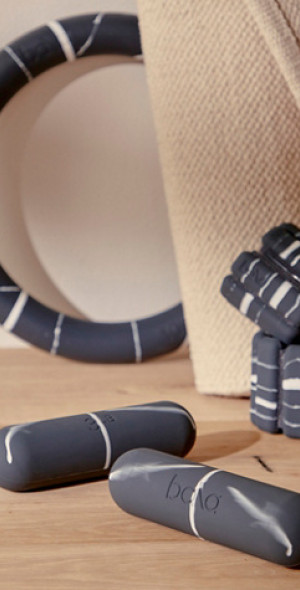 Bala - Limited Edition Bars