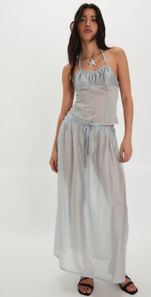 Belle The Label - Flore Rhea Set