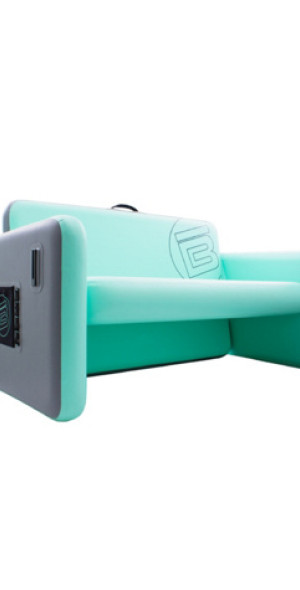 BOTE - Aero Inflatable Outdoor Couch