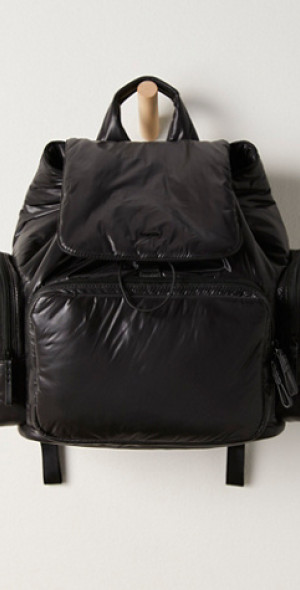 Caraa - Cirrus Medium Travel Backpack